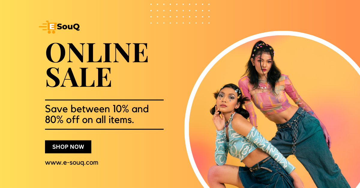 Amazon.ae Archives | E-Souq